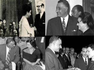 الكاتب السياسي مجدي منصور يحاول الإجابة على السؤال الأصعب: لماذا لا ...